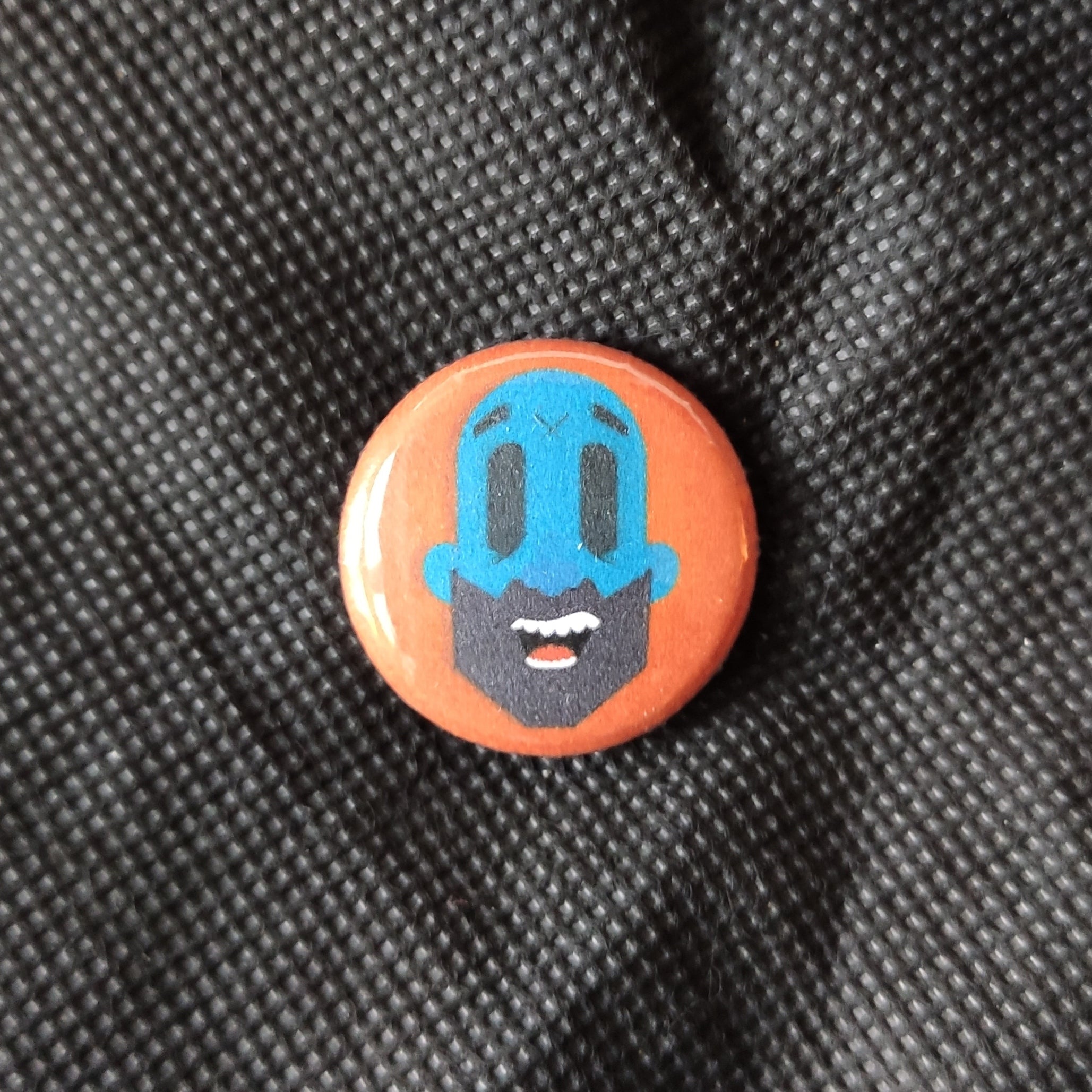 El Gato Design – Blackcolors Berlin